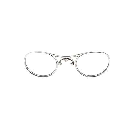 세인트 > PFANNER·PROTOS > PROTOS HELMET | 세인트