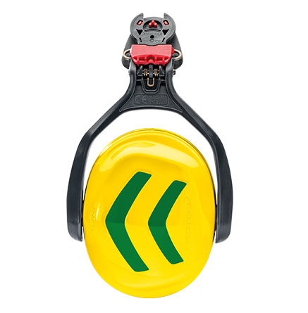 세인트 > PFANNER·PROTOS > PROTOS HELMET | 세인트