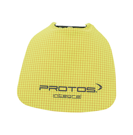 세인트 > PFANNER·PROTOS > PROTOS HELMET | 세인트