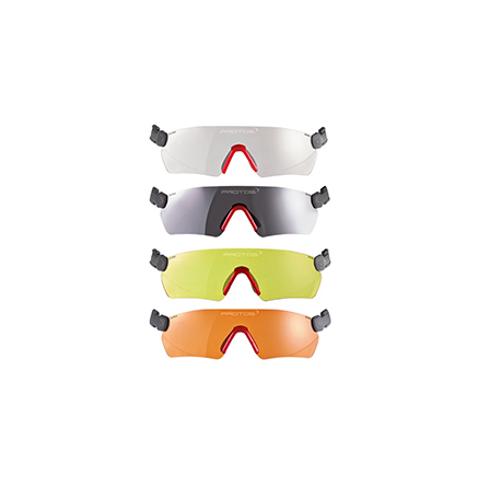 세인트 > PFANNER·PROTOS > PROTOS HELMET | 세인트