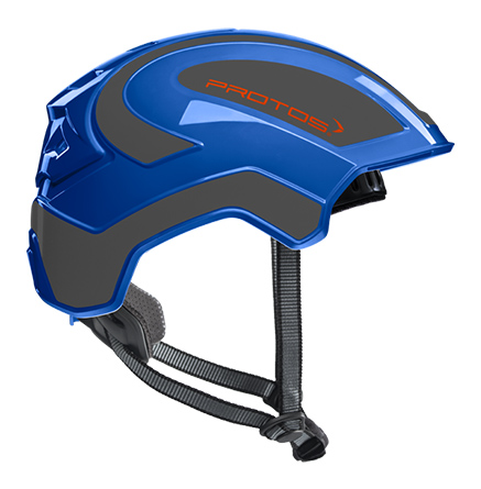 세인트 > PFANNER·PROTOS > PROTOS HELMET | 세인트