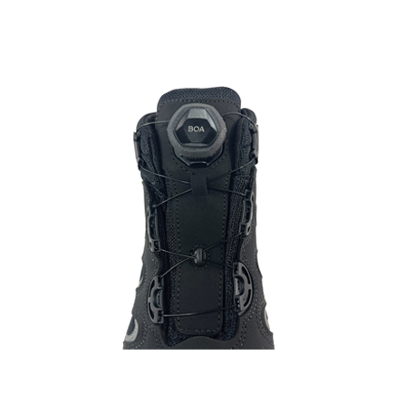 세인트 > IONIC·FUTURE SAFETY > IONIC Rocka Drysuit Safety Boot | 세인트