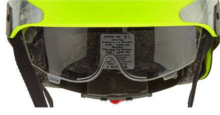 세인트 > IONIC·FUTURE SAFETY > MANTA4 Helmet | 세인트