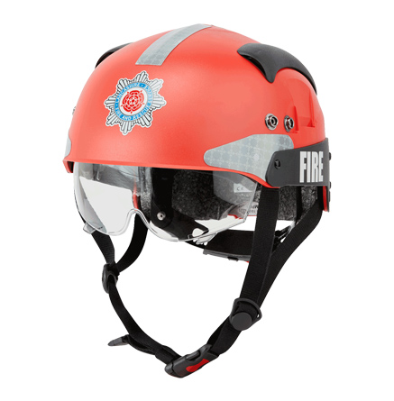 세인트 > IONIC·FUTURE SAFETY > MANTA4 Helmet | 세인트