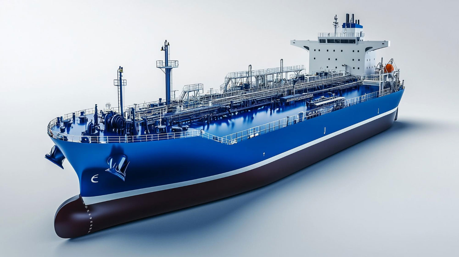 세인트 > SEINT > VIKING LFF & LSA & Liferaft & MES | 세인트