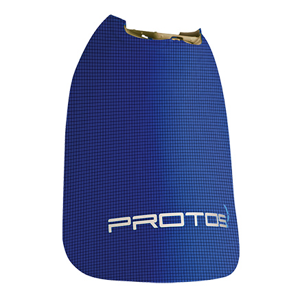 세인트 > PFANNER·PROTOS > PROTOS HELMET | 세인트
