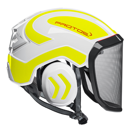 세인트 > PFANNER·PROTOS > PROTOS HELMET | 세인트