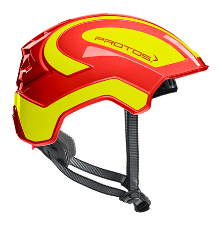 세인트 > PFANNER·PROTOS > PROTOS HELMET | 세인트