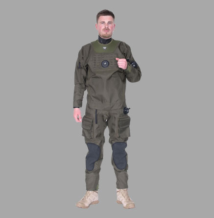 세인트 > DIVING > DIVING | 세인트