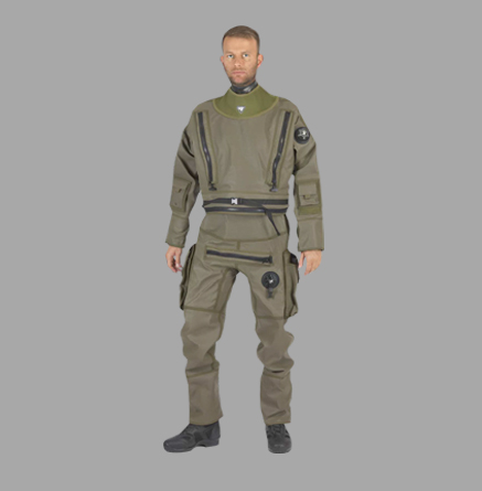 세인트 > DIVING > Tactical diving suits | 세인트