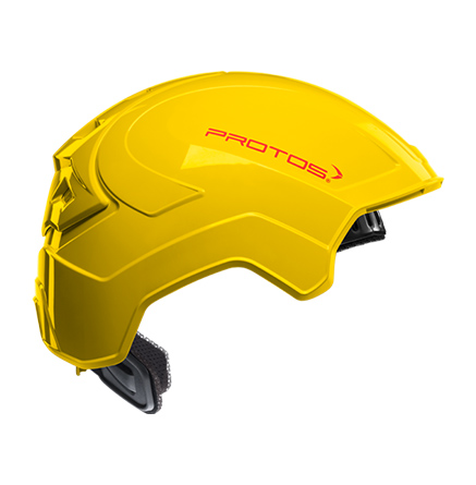 세인트 > PFANNER·PROTOS > PROTOS HELMET | 세인트