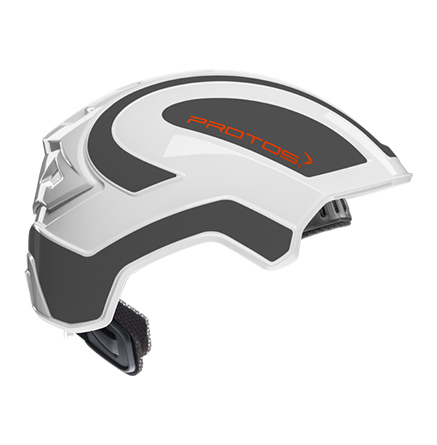세인트 > PFANNER·PROTOS > PROTOS HELMET | 세인트