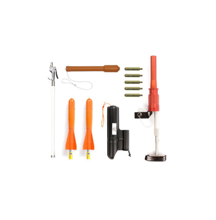 세인트 > VIKING > VIKING | 세인트